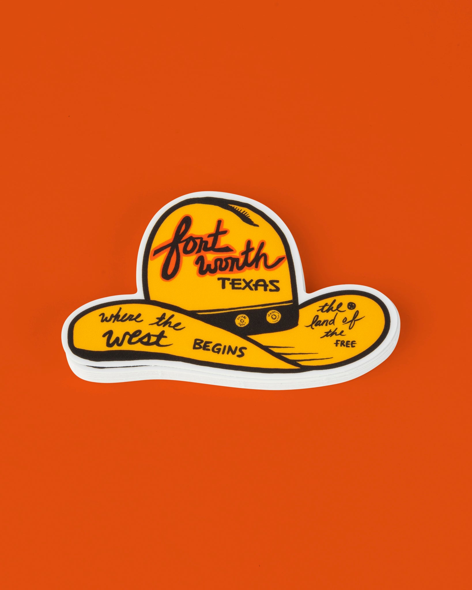 Exclusive Sticker Deals & Discounts | Save with StickerBros